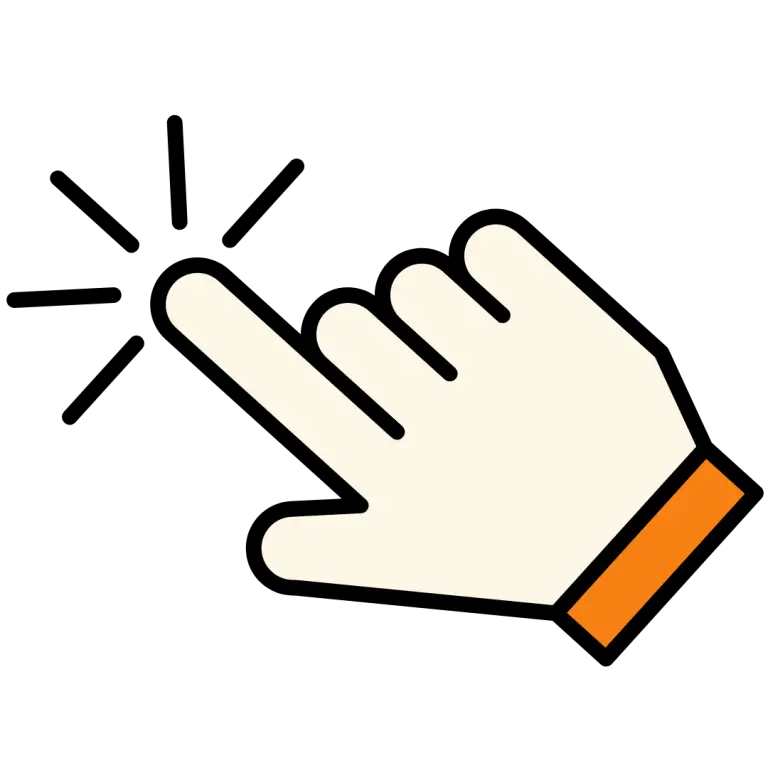 How Long Do Standard Poodles Live: Tips For A Longer Life