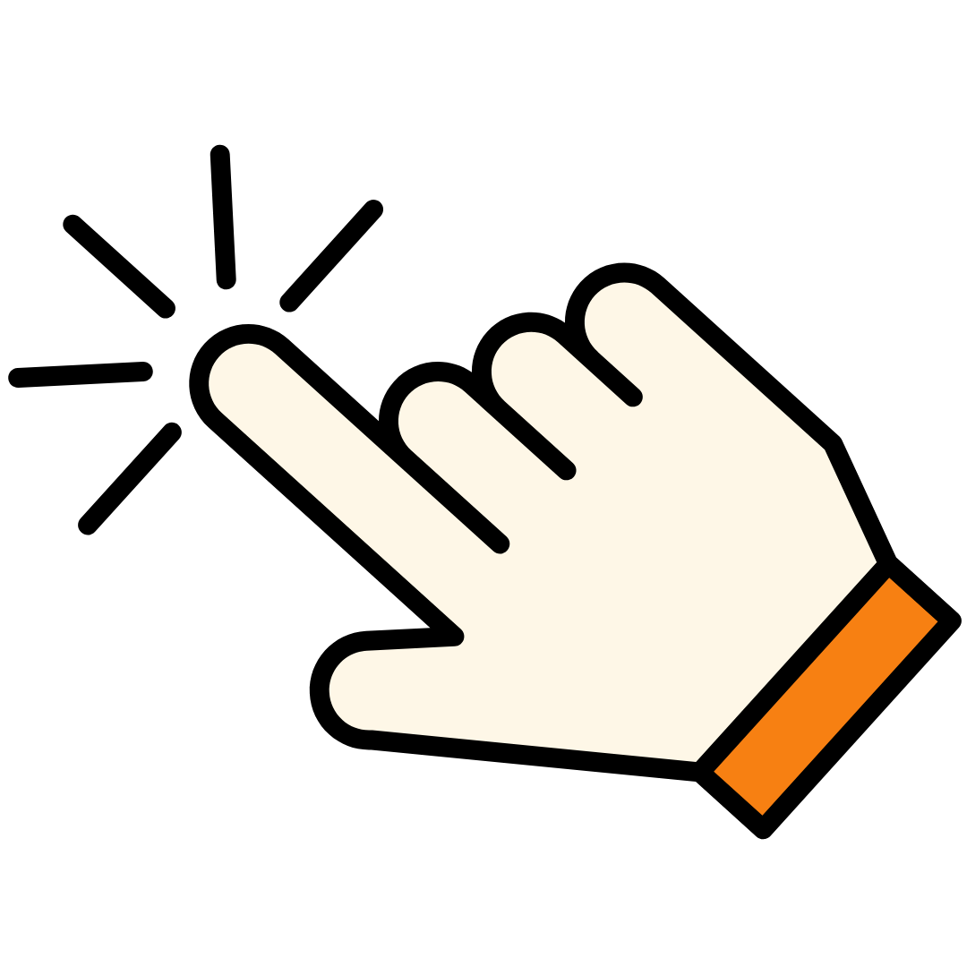 How Long Do Standard Poodles Live: Tips For A Longer Life